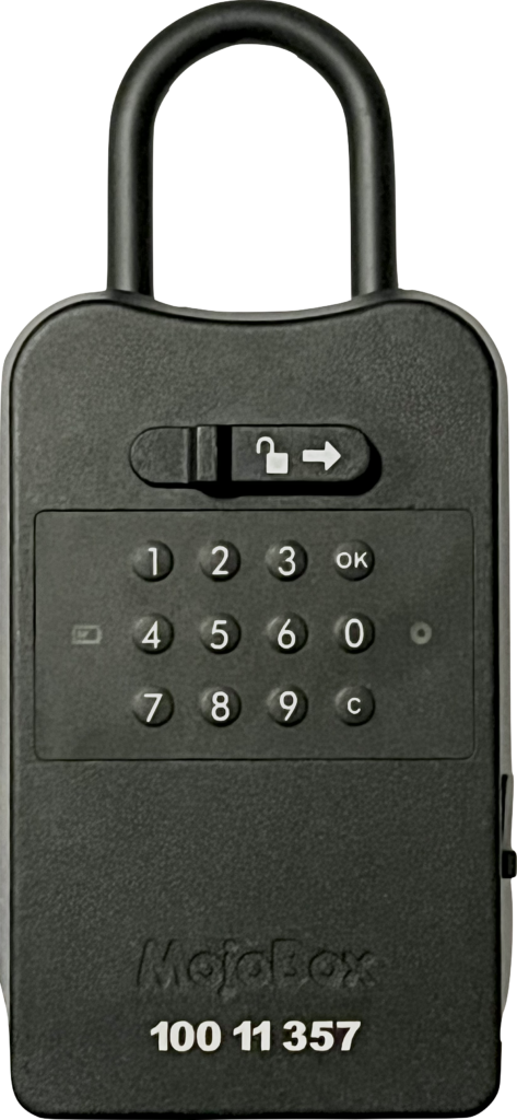 The Next Level of SELF-SHOW FRAUD PROTECTION Is Here - ShowMojo