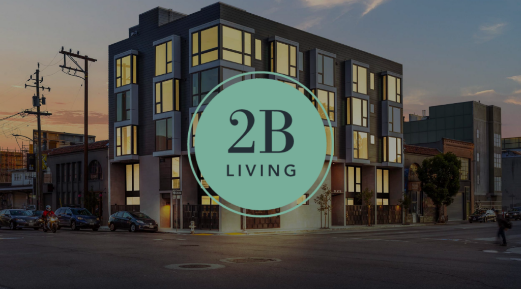 True Leasing Automation and Smart Access for Residential Rentals