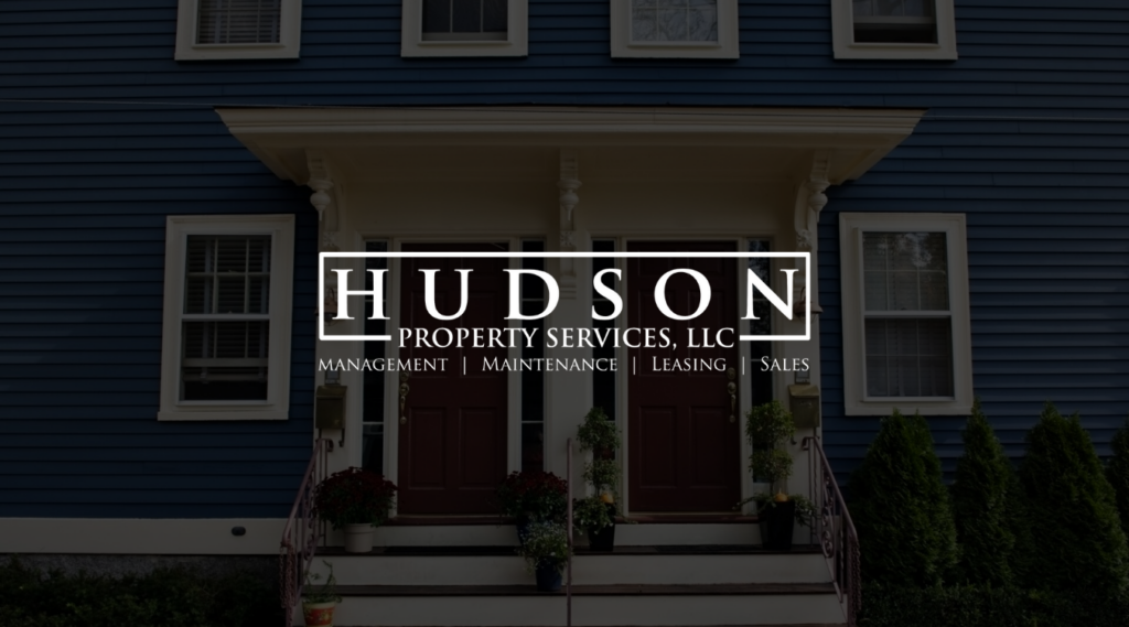 Case Studies - Leasing Success Stories - ShowMojo