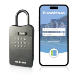 True Leasing Automation and Smart Access for Residential Rentals