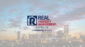 Case Studies - Leasing Success Stories - ShowMojo