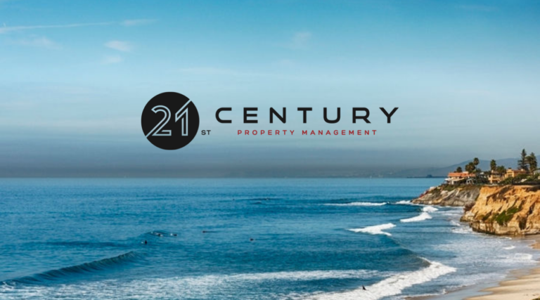 True Leasing Automation and Smart Access for Residential Rentals