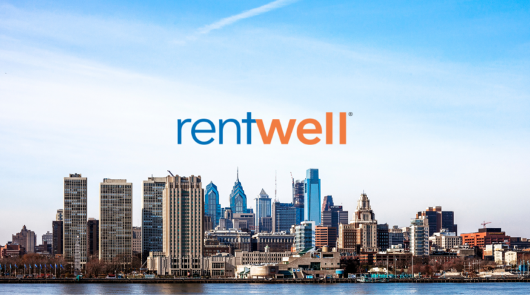 True Leasing Automation and Smart Access for Residential Rentals