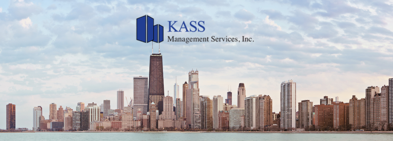 Kass Management Services Case Study - ShowMojo