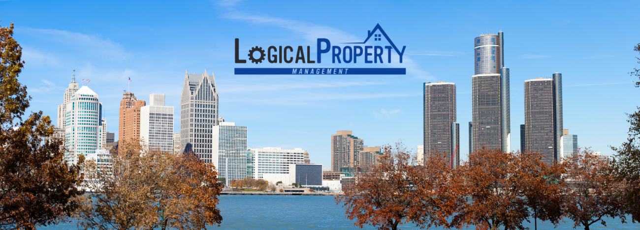 Logical PM Leasing Automation Case Study - ShowMojo