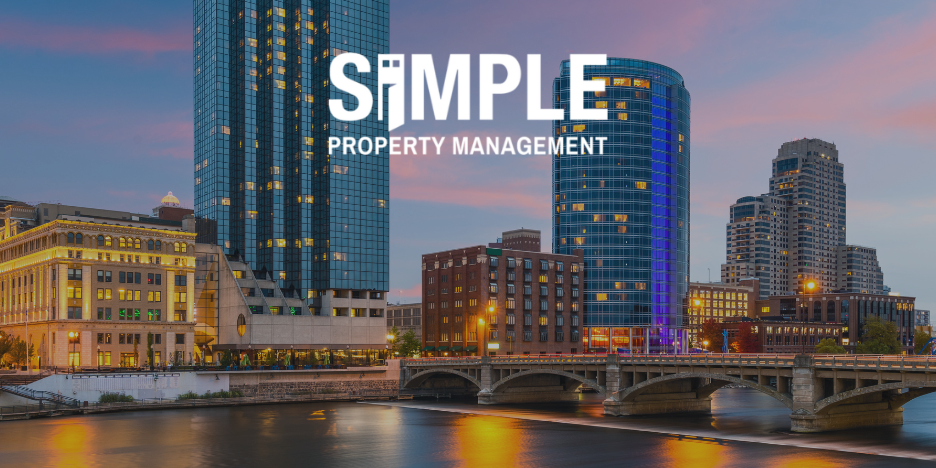 Simple Property Management Comes for the Scheduling, Stays for the Keyless Entry - ShowMojo