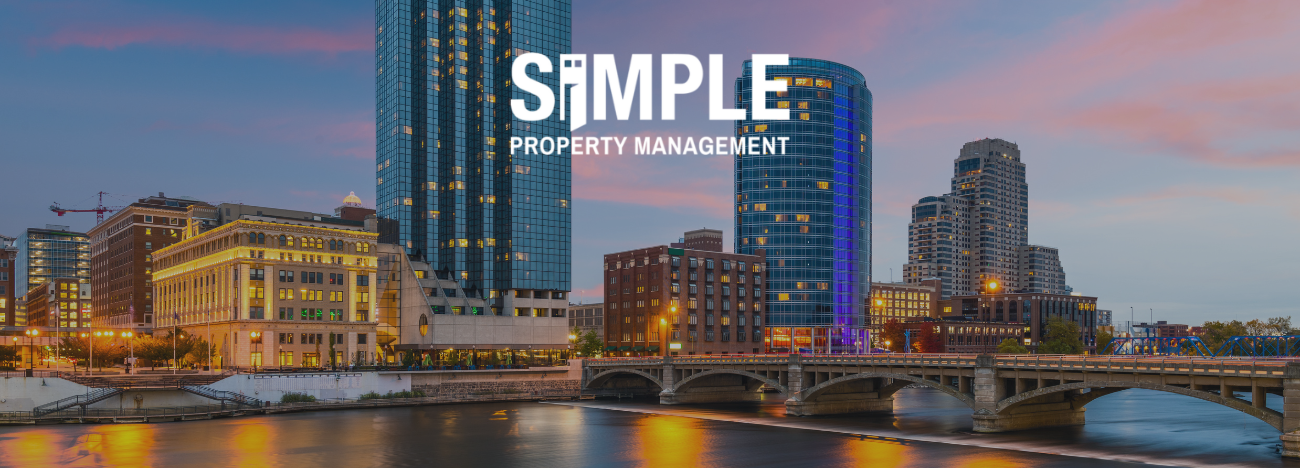 Simple Property Management Comes for the Scheduling, Stays for the ...