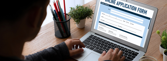 Rental Application Fraud: What Property Managers Need to Know - ShowMojo