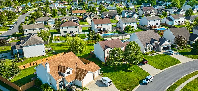 Automated Leasing Solutions | ShowMojo