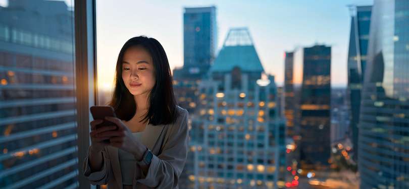 Automated Leasing Solutions | ShowMojo